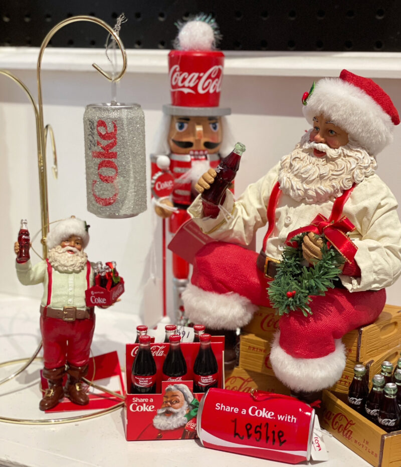 Our Collections | Just Christmas Store in Niagara-on-the-Lake